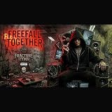 【発売日：2026年06月23日】・製造元:Fracture Hymn
