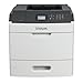 Amazon.com: Lexmark MS817n Monochrome Laser Printer, Network Ready and ...