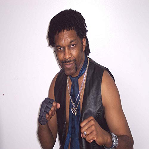 Play I Know That You Know That's the Way It Goes by VC L The Mighty V ...