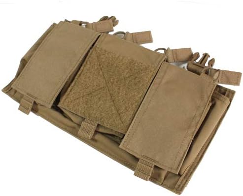 Amazon.co.jp: Mayflower RC by Velocity Systems Quad 5.56 SwiftClip ...