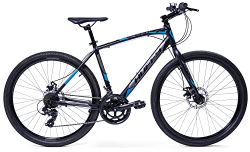 Top 10 Cheapest Bikes | Cheap Road Bikes, Mountain Bikes, Electric Bike