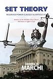 ・製造元:Daniel H Marchi・製造元/メーカー部品番号:Refer to Sapnet.