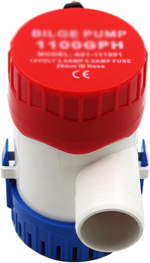 wskdhd-bilge-pump-12v-24v-350-1100gph-electric-water-pump-for-boats