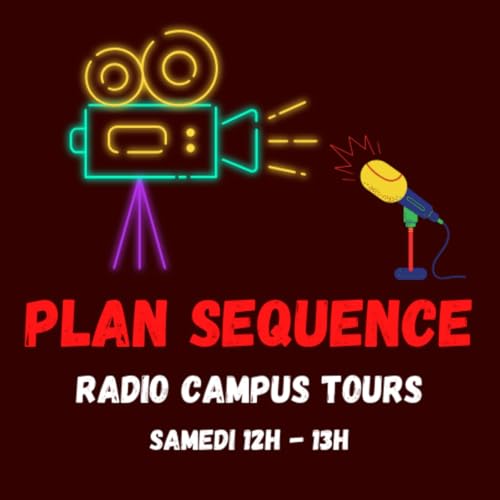 Amazon.com: Plan Séquence : Plan Séquence : Books