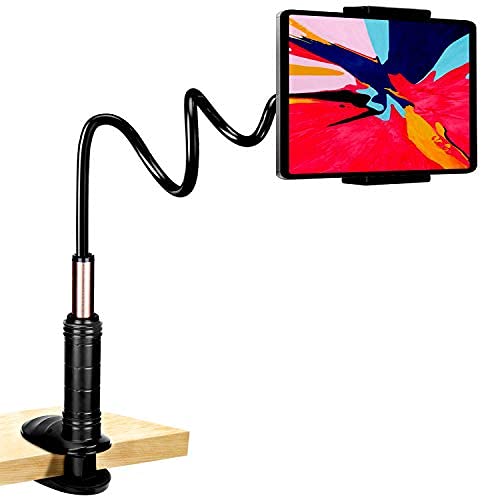 Los mejores soportes de tablet, ¿cuál comprar en 2023?