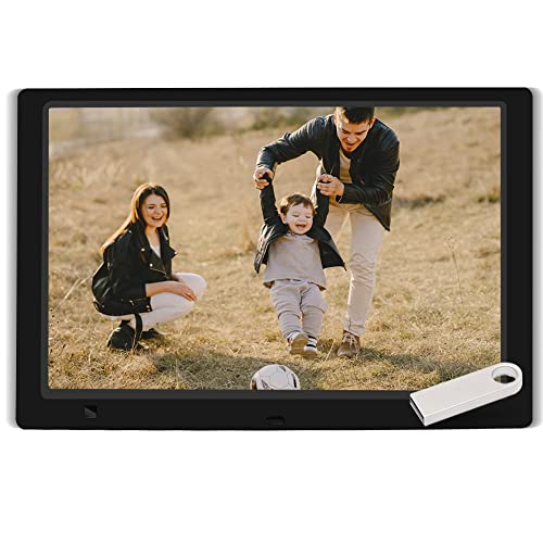 Best Digital Picture Frames Usb Flash Drive Reviews BoostUP best-digital-picture-frames-usb-flash-drive-reviews-boostup