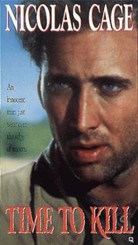 Time To Kill: Amazon.ca: Movies & TV Shows