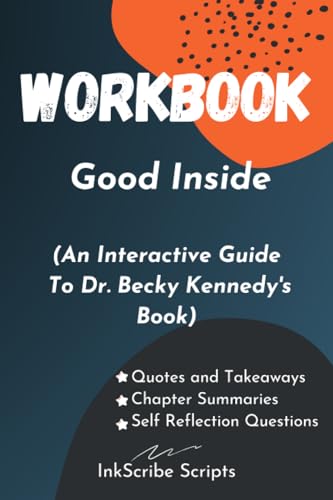 Good Inside – The 15 best products compared - Your Motor Guide