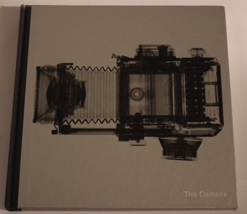 The Camera: Time-Life Books: 9780316707084: Amazon.com: Books