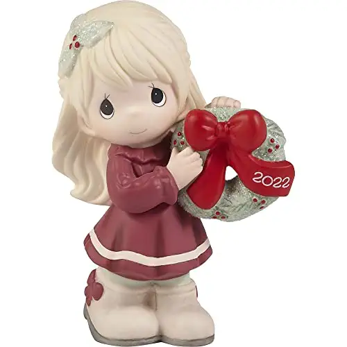 Figurine Precious Moments Value Guide 2022 FOR SALE PicClick figurine-precious-moments-value-guide-2022-for-sale-picclick