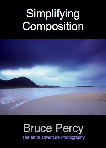 Amazon.com: Simplifying Composition : The Elemental Components of a ...