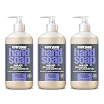 Everyone 221359 UPC 636874221359 - Product Lookup | Barcode Spider