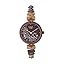 Titan Raga Facets Analog Women's Watch