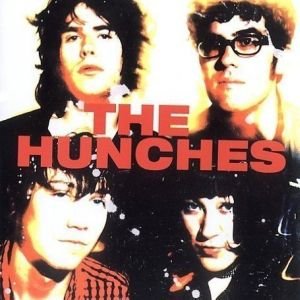 HUNCHES - Yes. No. Shut It. - Amazon.com Music