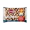 Amazon.com: Diamond of California In-Shell Large Hazelnuts, 16.0 oz Bag