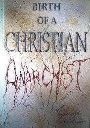 Birth of a Christian Anarchist: 9781874746041: Books - Amazon.ca