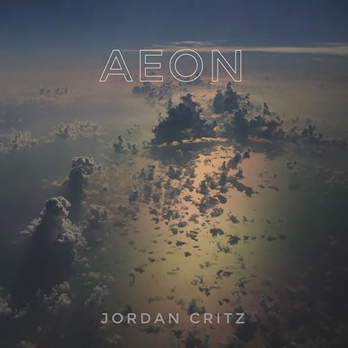 Amazon.com: Aeon : Jordan Critz: Digital Music