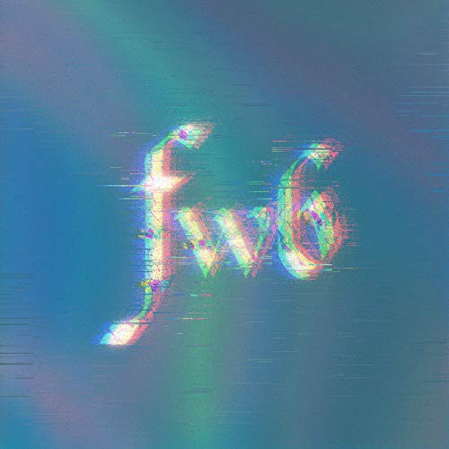 Play FWB by CHIKA on Amazon Music