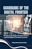 【発売日：2020年06月20日】・製造元:Emphaloz Digital