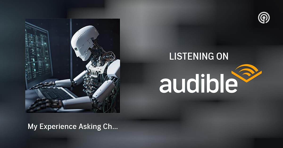 My Experience Asking ChatGPT to Code HTML and JavaScript | AI Quick ...