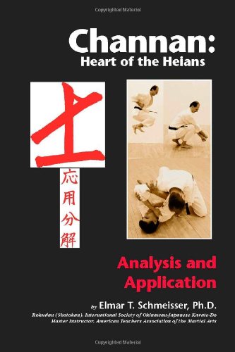 Channan: Heart of the Heians: Press, Usagi: 9781412013574: Amazon.com ...