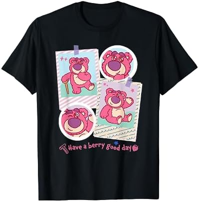 The Family Fudge's Amazon Page