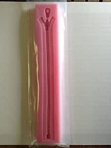 Amazon.com: Zipper mold: Home & Kitchen