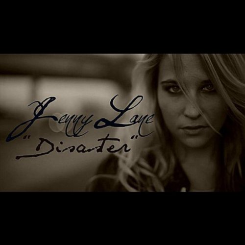 Amazon.com: Disaster : Jenny Lane: Digital Music