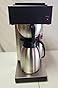 Amazon.com: SYBO Commercial Coffee Makers 12 Cup, Drip Coffee Maker ...