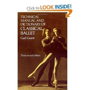 G. Grant's 3rd(third) Rev Sub edition (Technical Manual and Dictionary ...