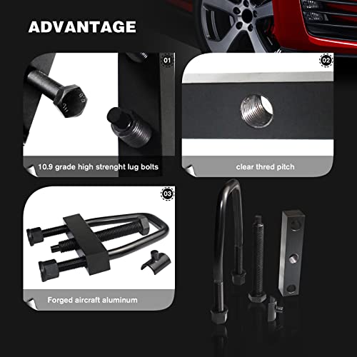 Snapklik.com : Torsion Key Unloading Tool, For Dodge Ford Chevrolet GMC ...