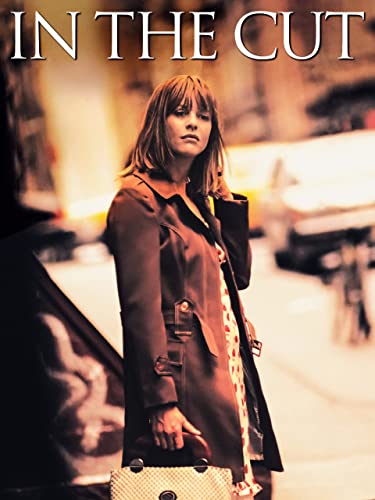8 Best Jane Campion Films: Female Perspectives Unleashed • Filmmaking ...