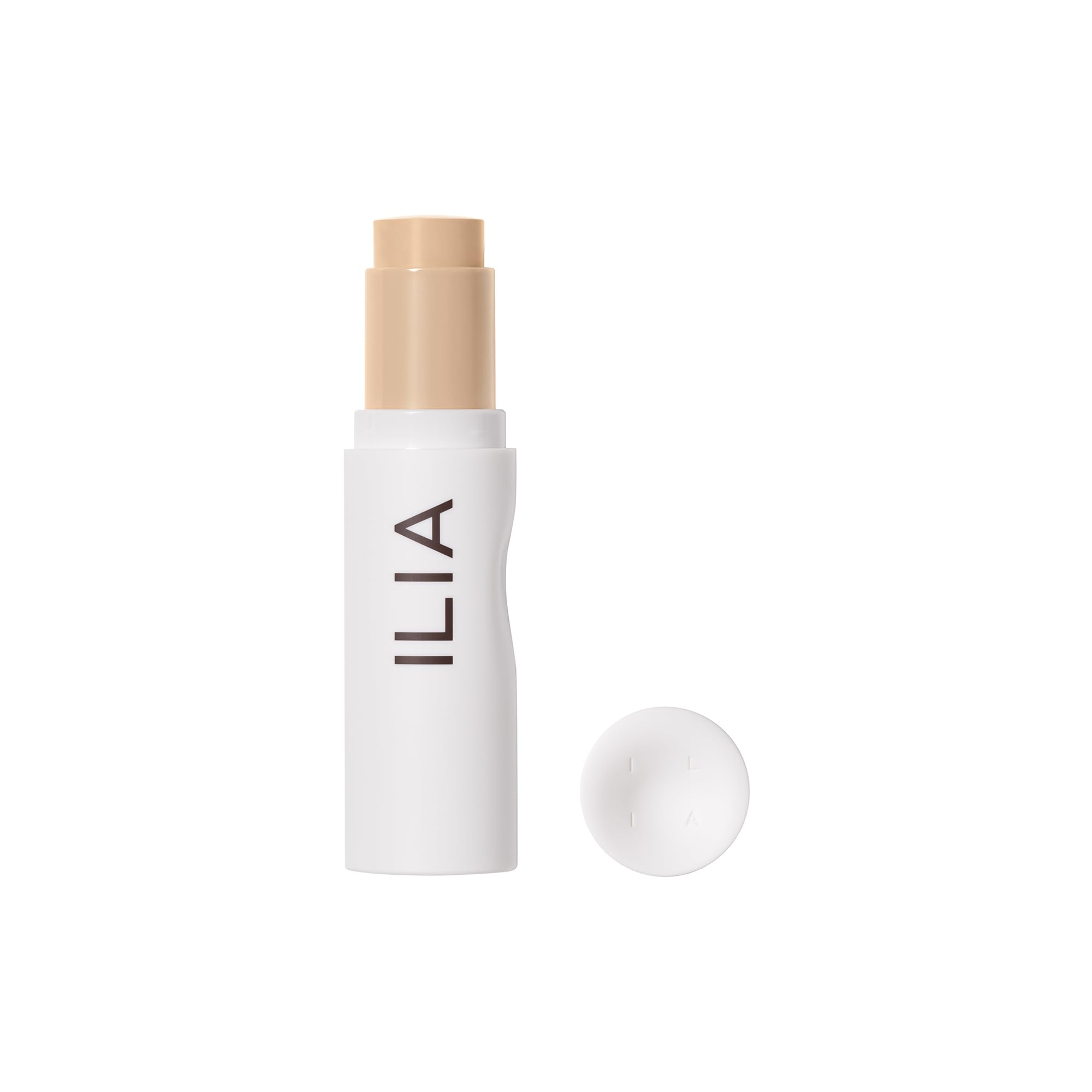 Amazon.com : ILIA - Skin Rewind Complexion Stick - Foundation ...
