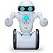 Amazon.com: WowWee MiP Arcade - Interactive Self-Balancing Robot - Play ...