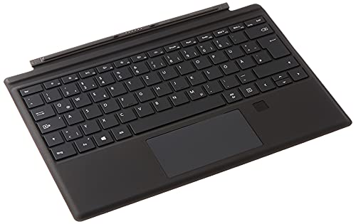 The 16 best Microsoft Surface keyboards - Hifi-Online.net