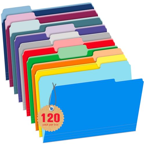 Coloured Filing Cabinet – The 16 best products compared - EverythingAndroid