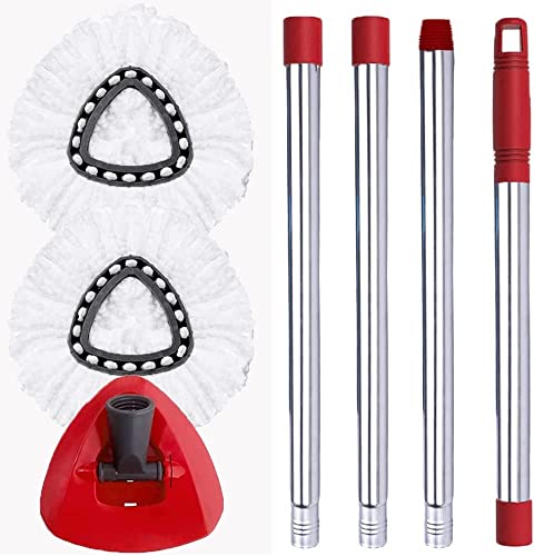 Amazon.com.au Best Sellers: The most popular items in Household Mops ...