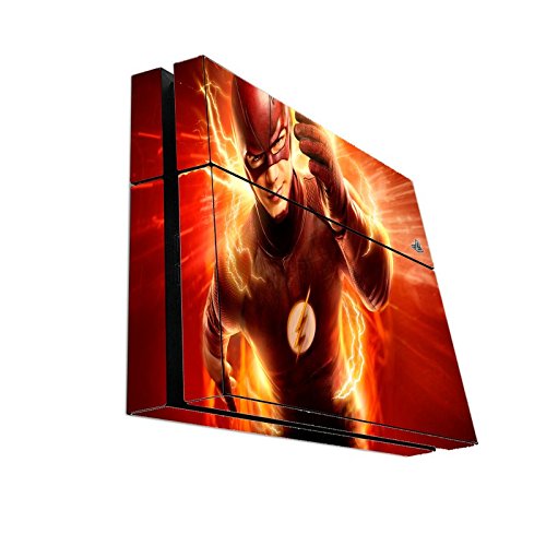 Amazon.com: Comic Book Hero Vinyl Decal Sticker Skin by Compass Litho ...