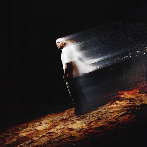 Écouter THE VOID de Shaker sur Amazon Music
