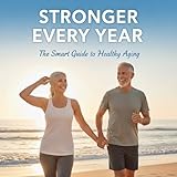 【発売日：2025年10月14日】