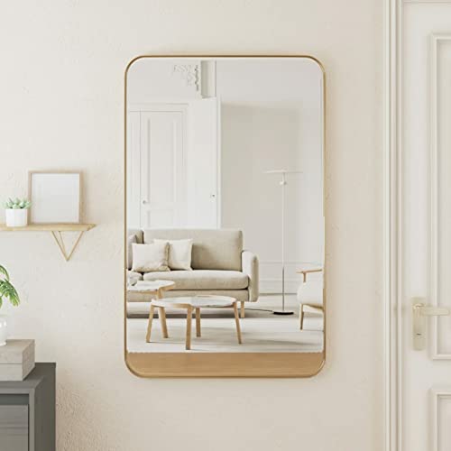 Espejos Grandes De Pared Ikea | Me pica la curiosidad
