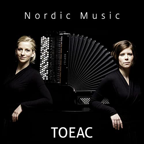 Amazon.com: Nordic Music : TOEAC: Digital Music
