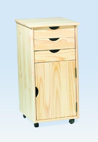 Amazon.com : Hobby Cart : Utility Carts : Office Products