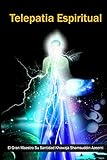 ・ブランド:Createspace Independent Publishing Platform・製造元:Createspace Independent Pub・製造元/メーカー部品番号:RKC2008287880
