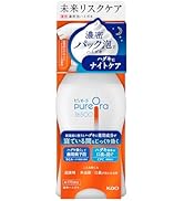Amazon.co.jp: 【高濃度フッ素配合】 ピュオーラ PureOra 36500 薬用ハグキ高密着クリームハミガキ 本体 115g歯磨き粉 歯周病 むし歯予防 ハグキケア : ビューティー