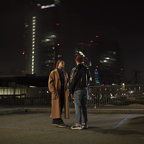 Amazon Music UnlimitedでSkoobのRasoiを