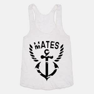 Amazon.com: Ship Mates Glo (mates) : Everything Else