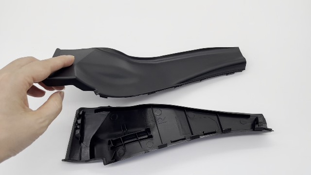 Nissan Altima Windshield Wipers 2pcs Left Right Corner Windshield Wiper ...