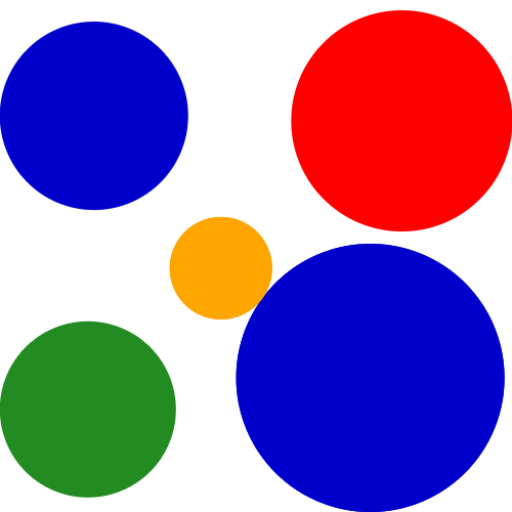 Fit Circles - App on Amazon Appstore