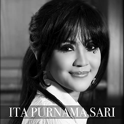 Ita Purnamasari de Ita Purnamasari en Amazon Music Unlimited